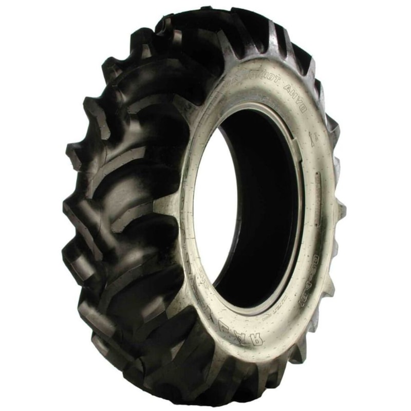 Pneu Aro 28 Goodyear 14.9-28 8 Lonas TT R1 Dyna Torque II - Tristão Pneus
