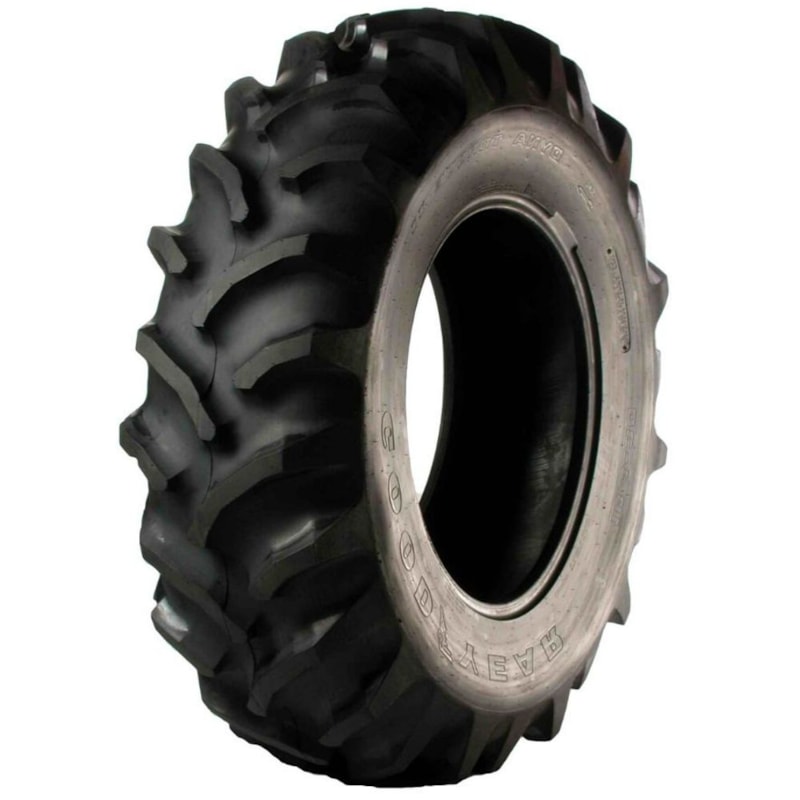 Pneu Aro 34 Goodyear 18.4-34 14 Lonas HD TT R1 Dyna Torque II - Tristão Pneus